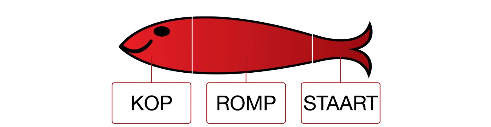 Gesprek Structureren: KOP, ROMP, STAART Model | Resonant