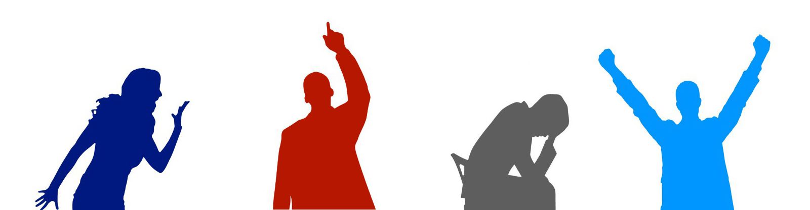 Omgaan met Emoties: Begrip Tonen & Gevoelsreflecties