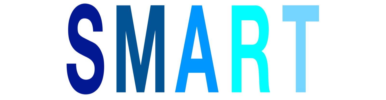 Wat zijn SMART-doelen? | Resonant